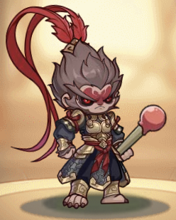 日本版未実装装備 - キノコ伝説個人攻略WIKI